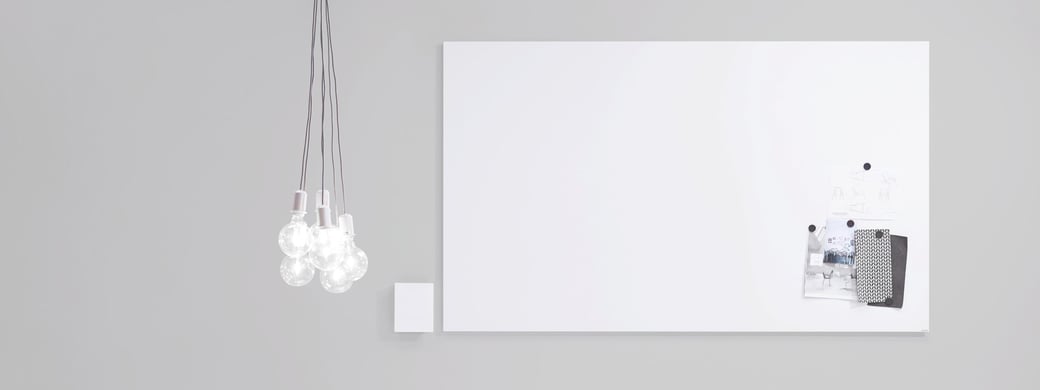 How to Clean a Whiteboard – Best Methods to Remove Stains & Prevent ...
