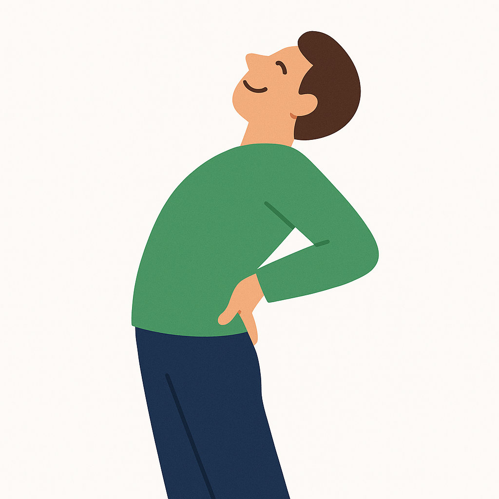 Stand, Cycle or Walk: Smarter Ways to Move at Work | AJ Products UK