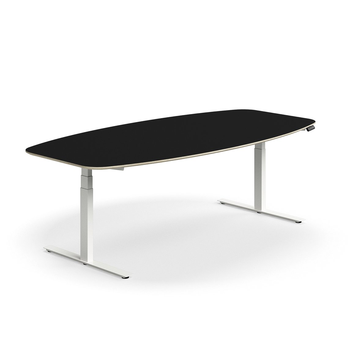 Office Worktables & Computer Tables for sale | AJ Products UK