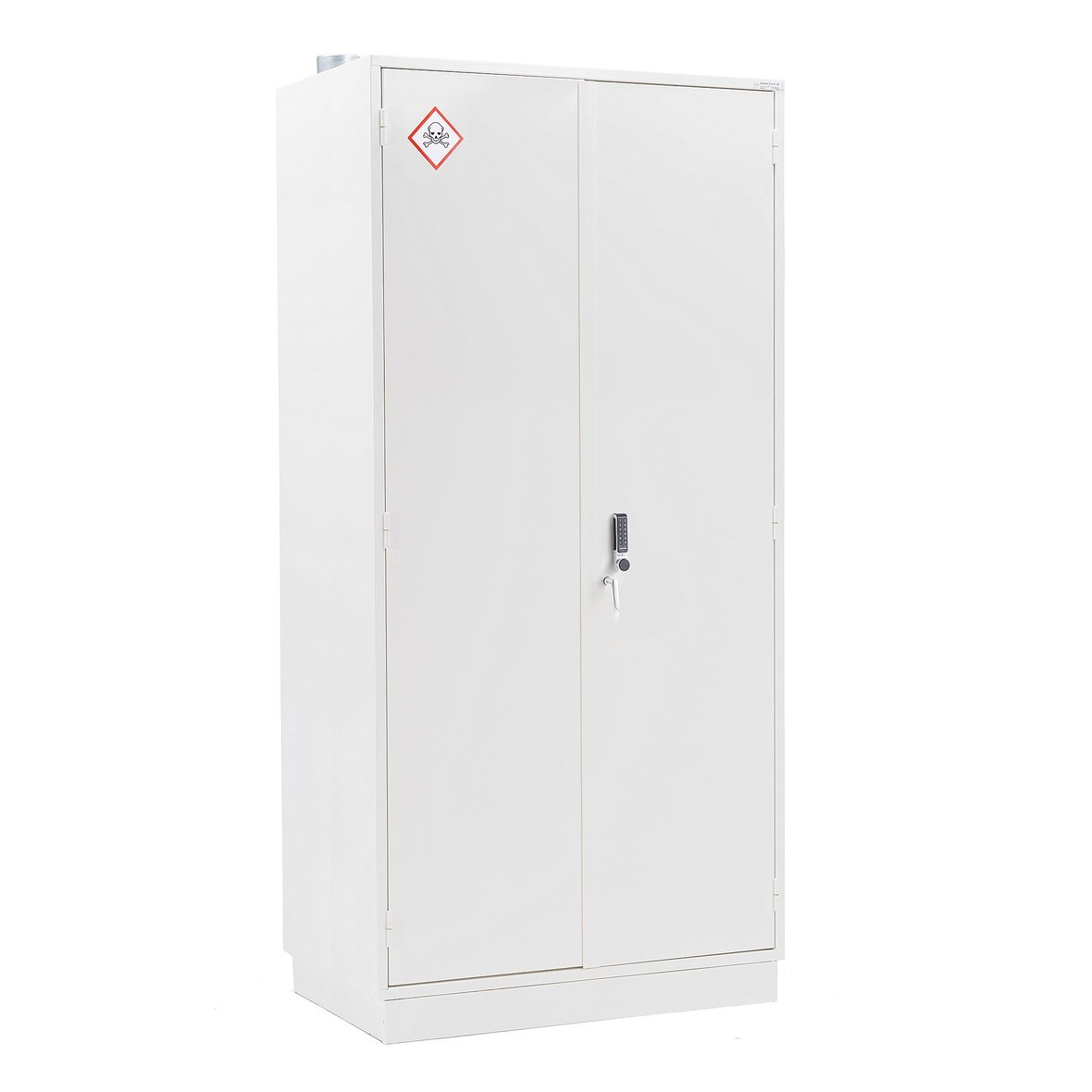 Fireproof Storage Containers | Fireproof Cabinets & Cupboards | AJ ...