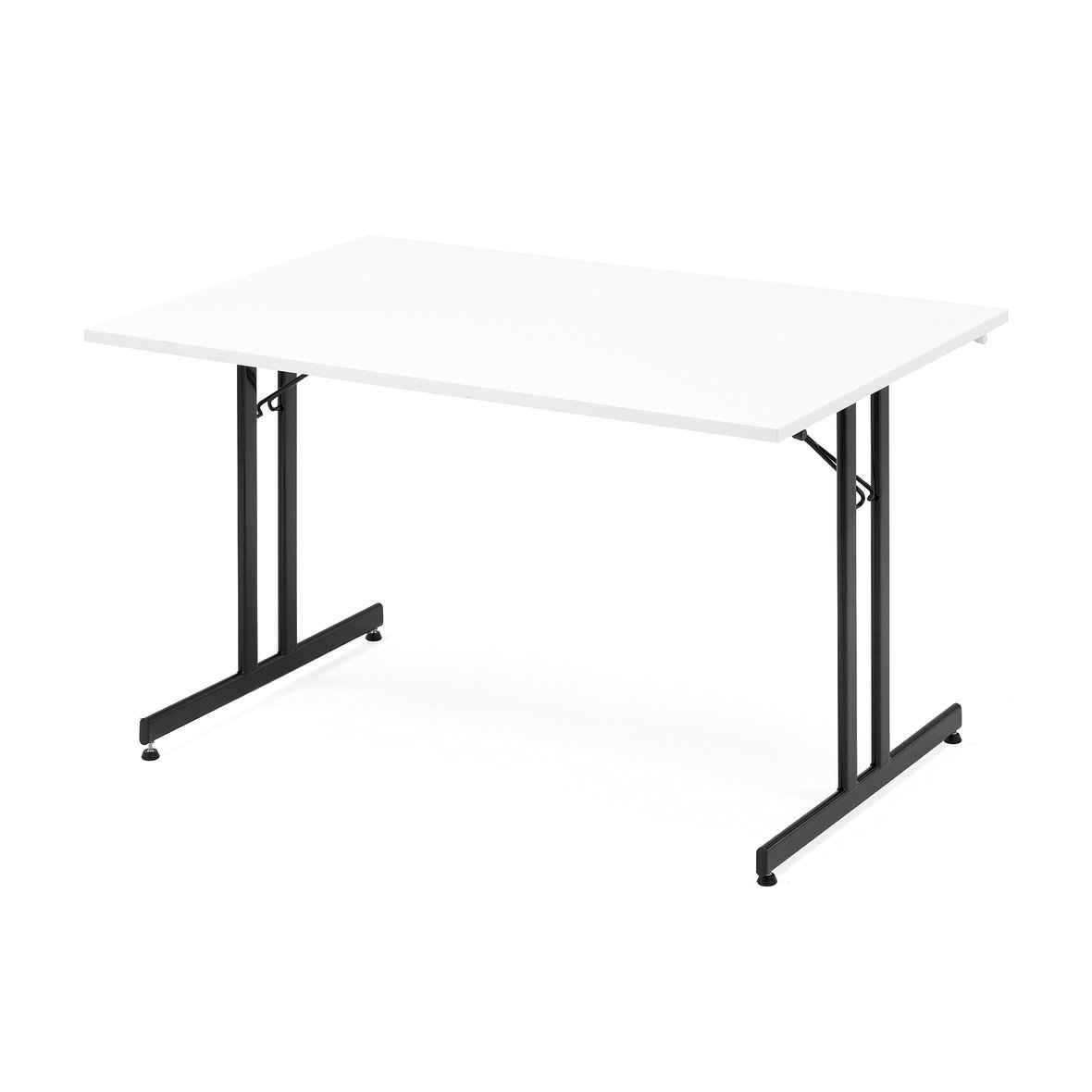 Conference Tables: Meeting & Board Room Tables | AJ Products UK
