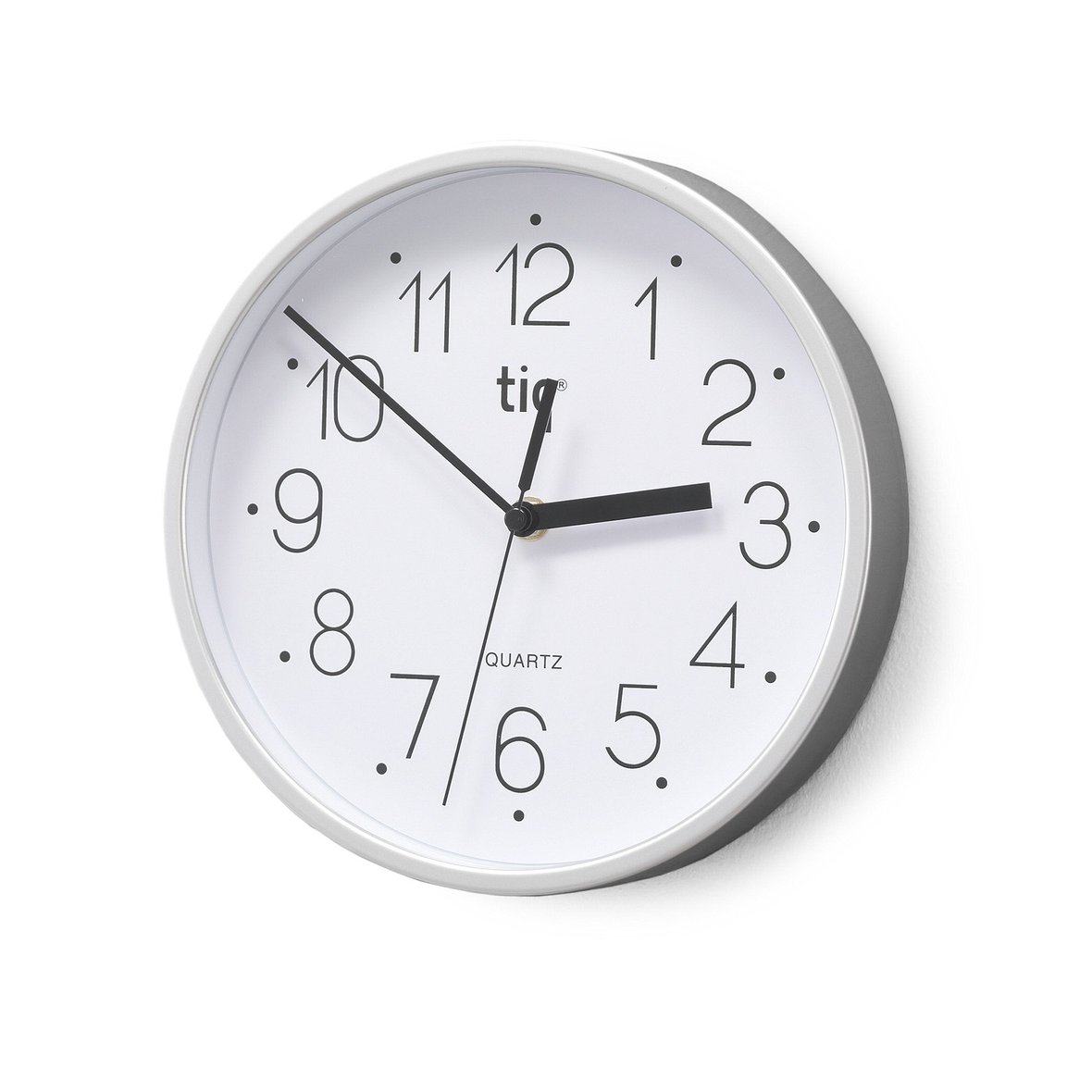 Office Clocks and Wall Clocks UK | AJ Products UK