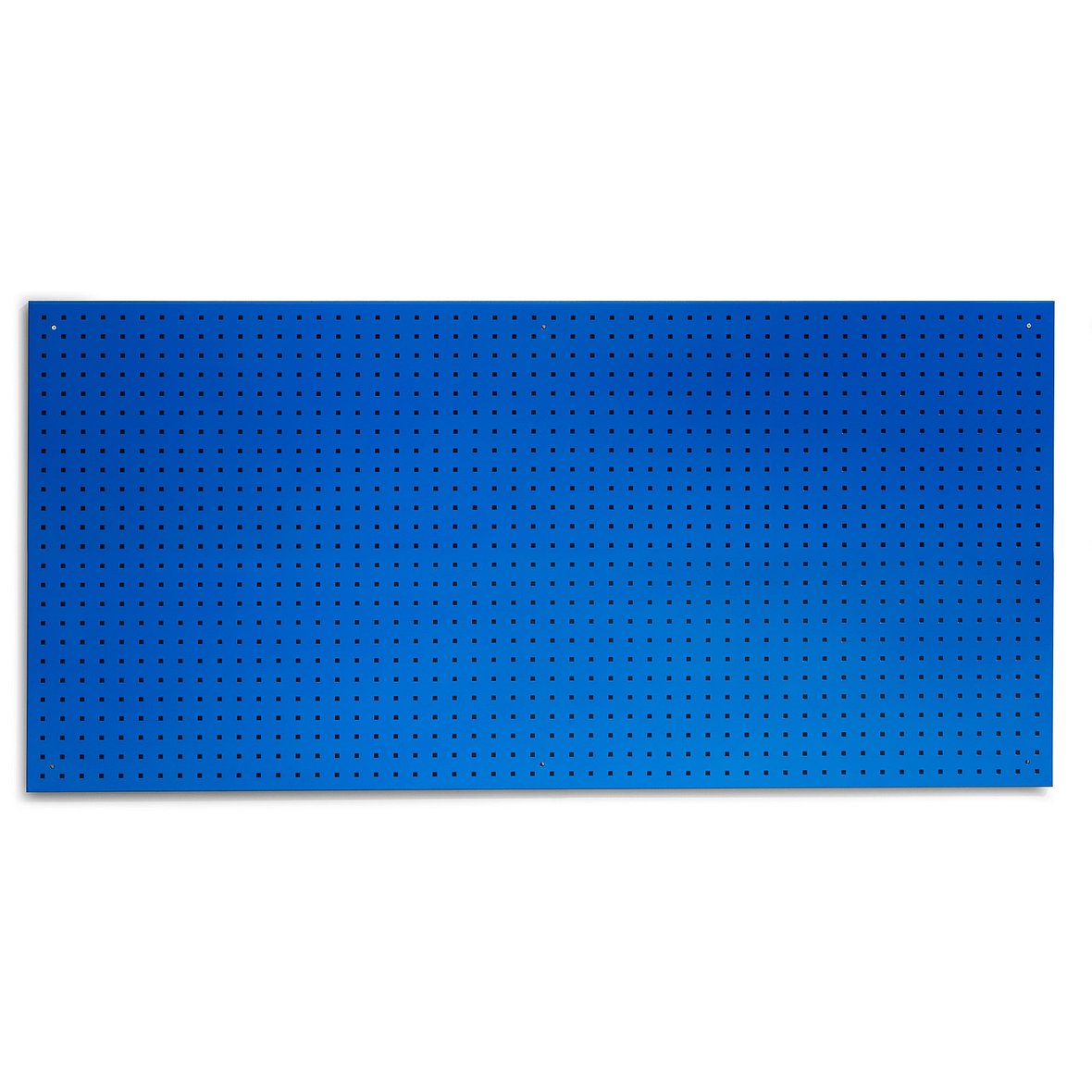 Wall mounted tool panels | AJ Products UK