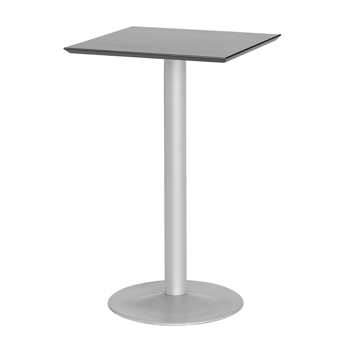 Bar Tables: High Poseur Tables, Folding & Modern Bar Tables | AJ ...