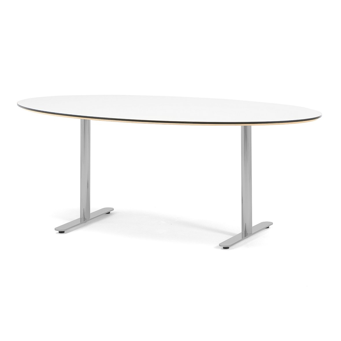 Conference Tables: Meeting & Board Room Tables | AJ Products UK