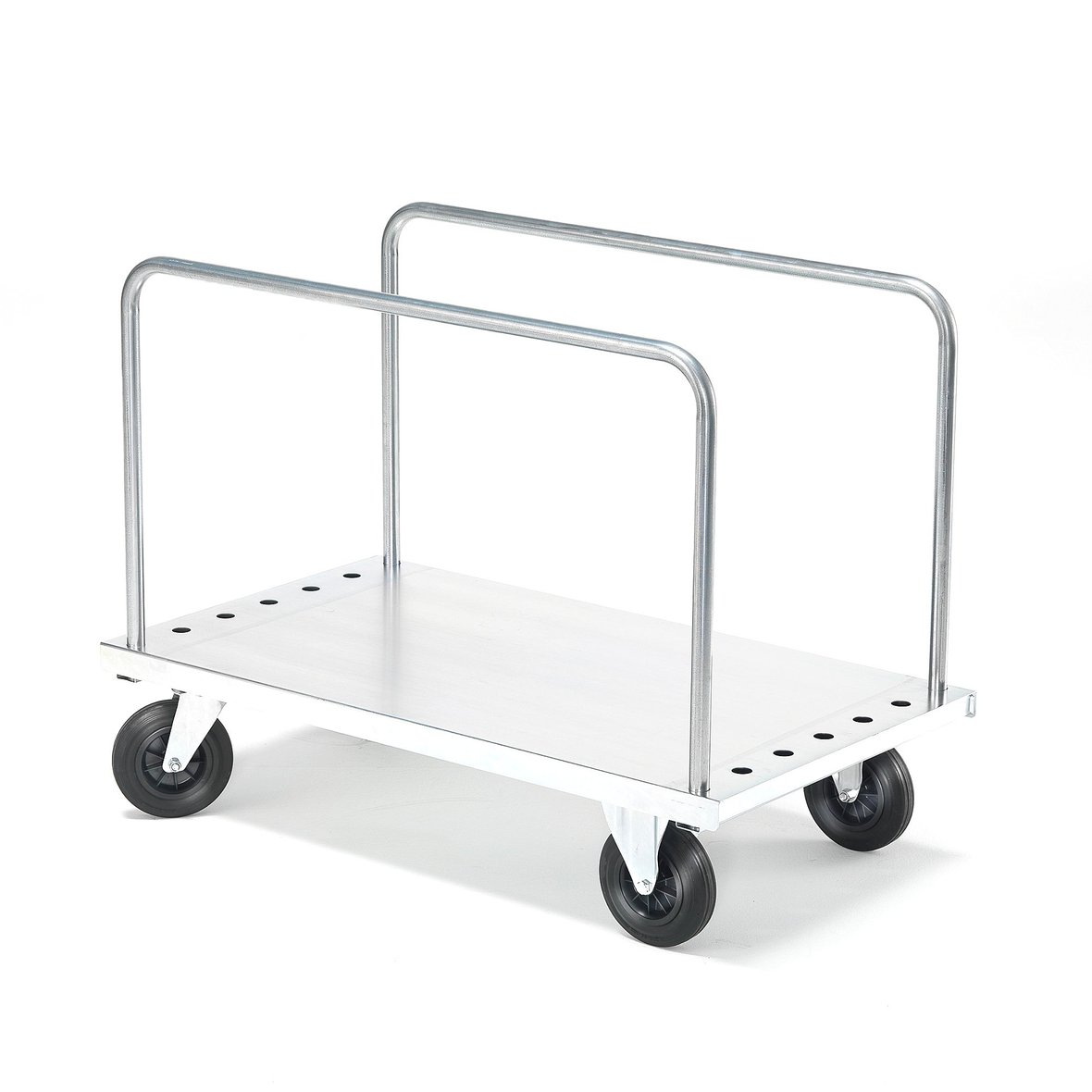 Board & Panel Trolleys | Free UK Delivery | AJ Products UK