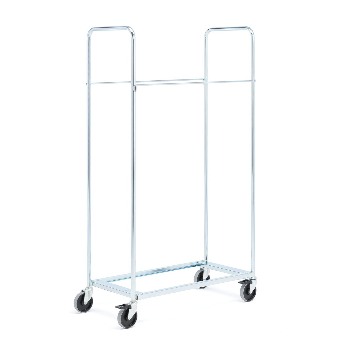 Trolleys for moving furniture | Chair & Table Trolleys | AJ Products UK