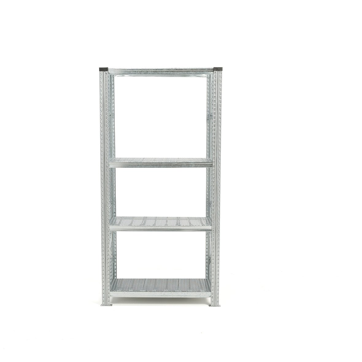 Shelving & racking | AJ Products UK