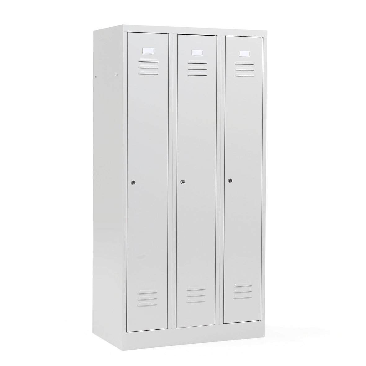 Choosing The Right Locker with AJ Products Locker Guide | AJ Products UK