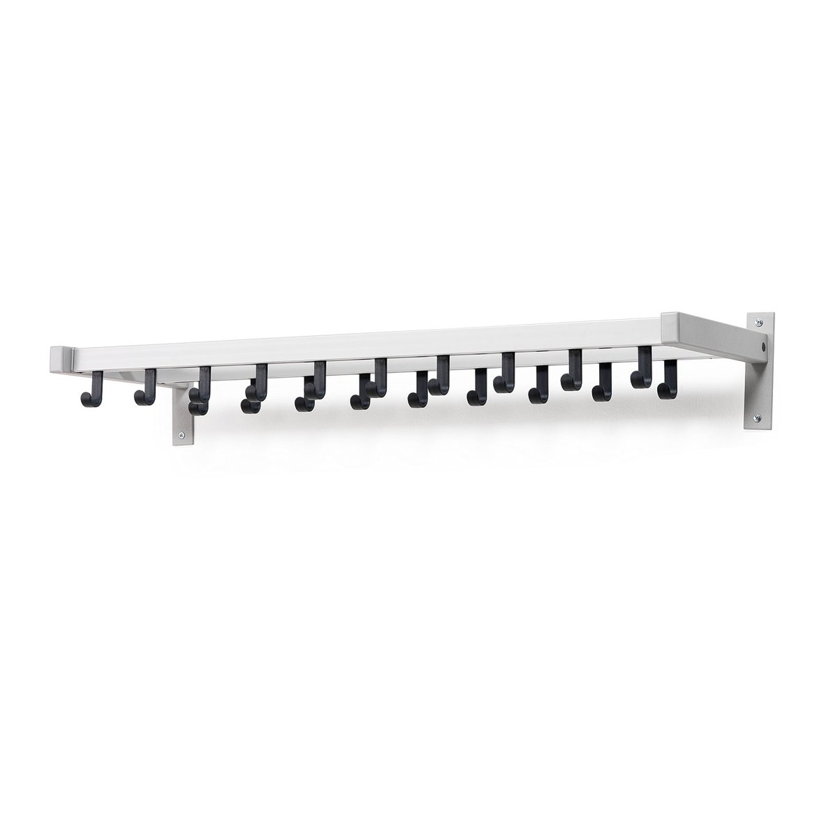 Office Coat Stands and Racks | AJ Products UK