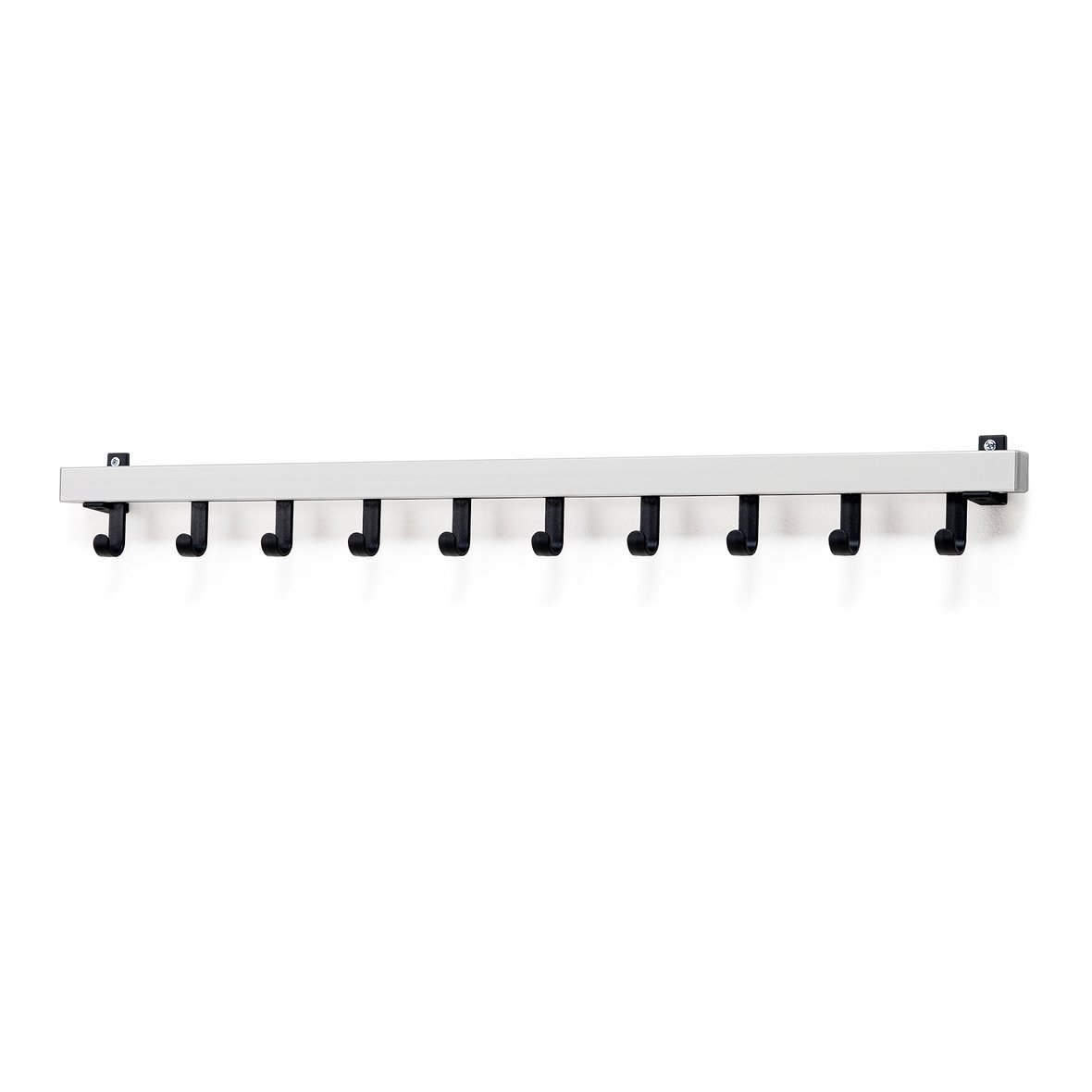 Office Coat Stands and Racks | AJ Products UK