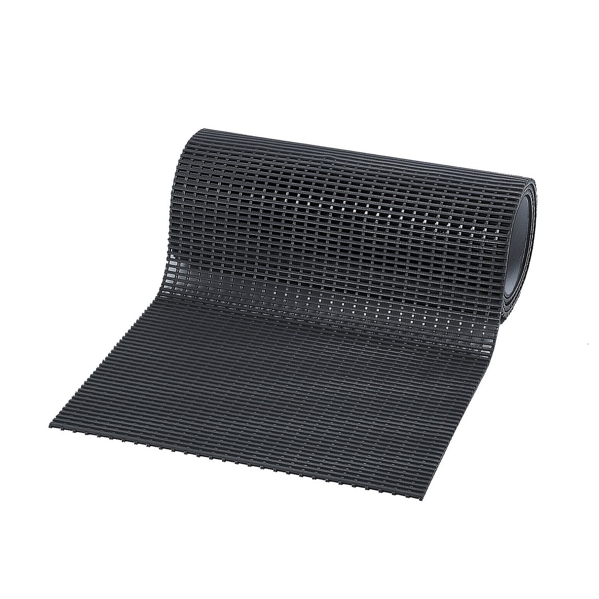 Heavy Duty Work Mats | AJ Products UK