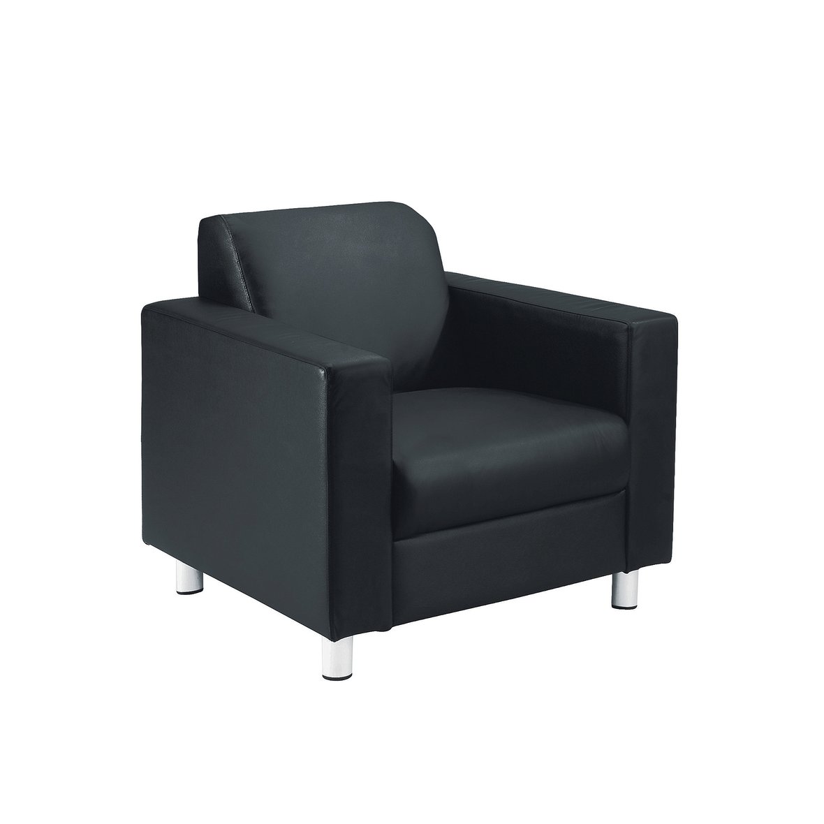 Reception Seating and Chairs | AJ Products IE