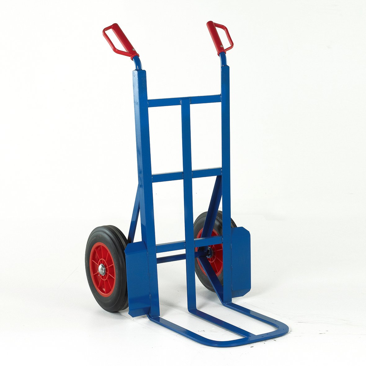 Buy Sack Truck & Warehouse Carts Online | AJ Products