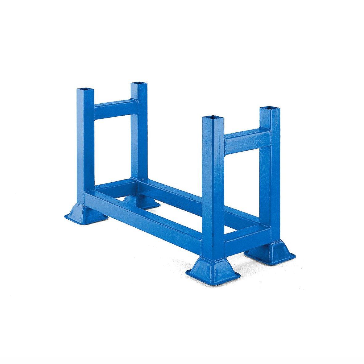 Buy cantilever racking UK | AJ Products UK