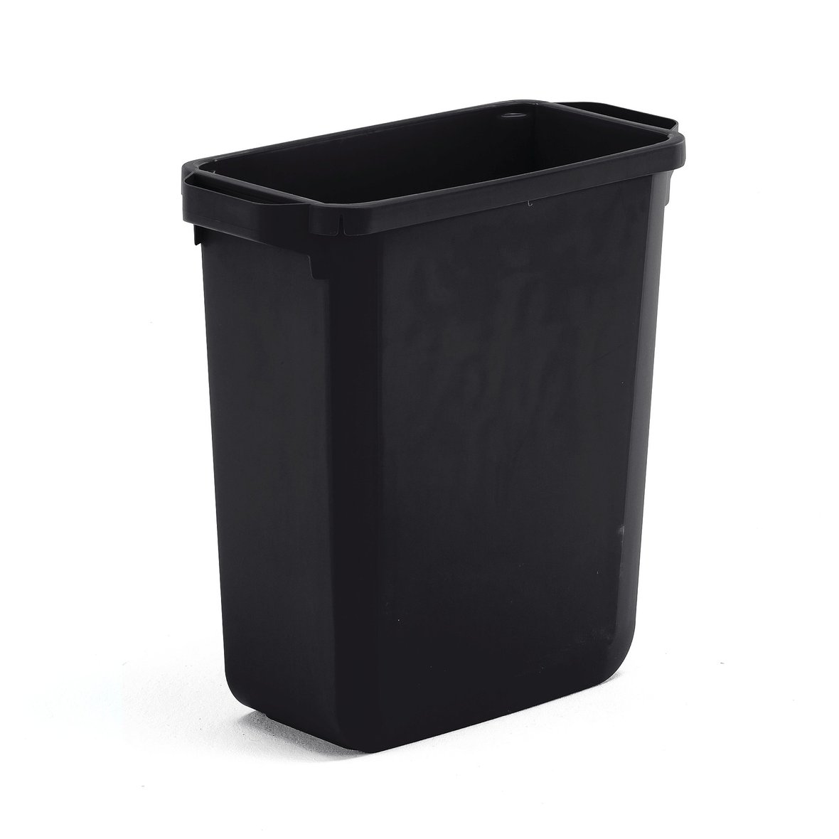 Buy refuse bins for a clean workspace | AJ Products UK