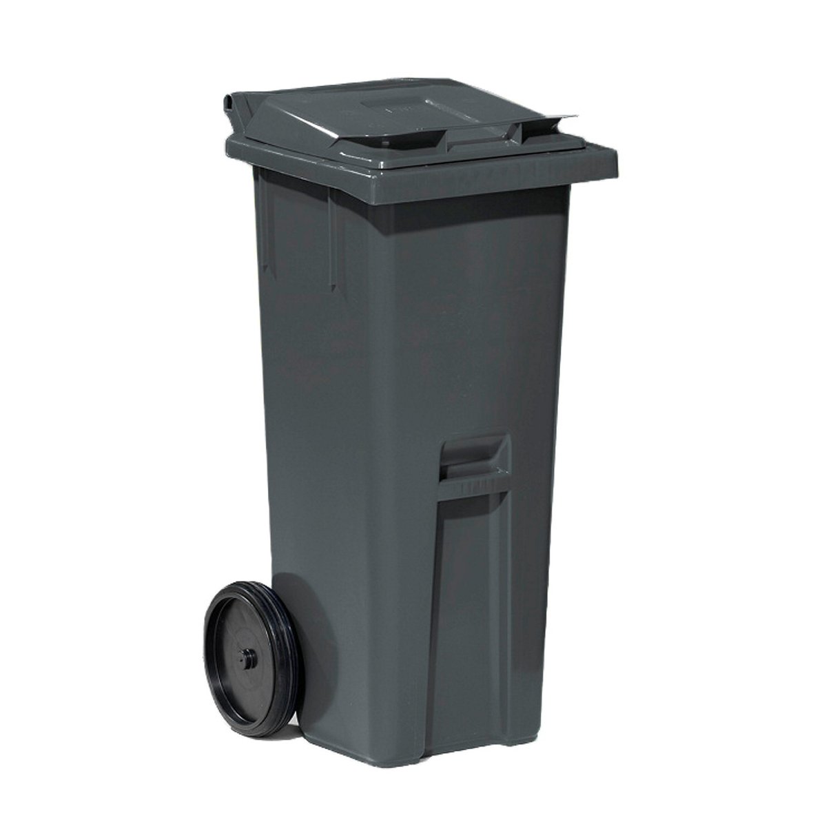 Buy refuse bins for a clean workspace | AJ Products UK