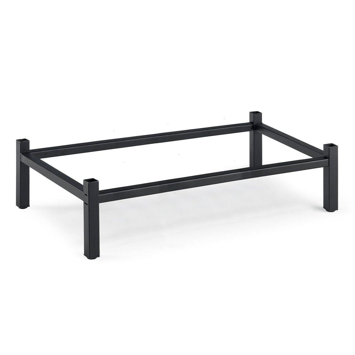 Locker Accessories: Locks, Frames, Shelves | AJ Products