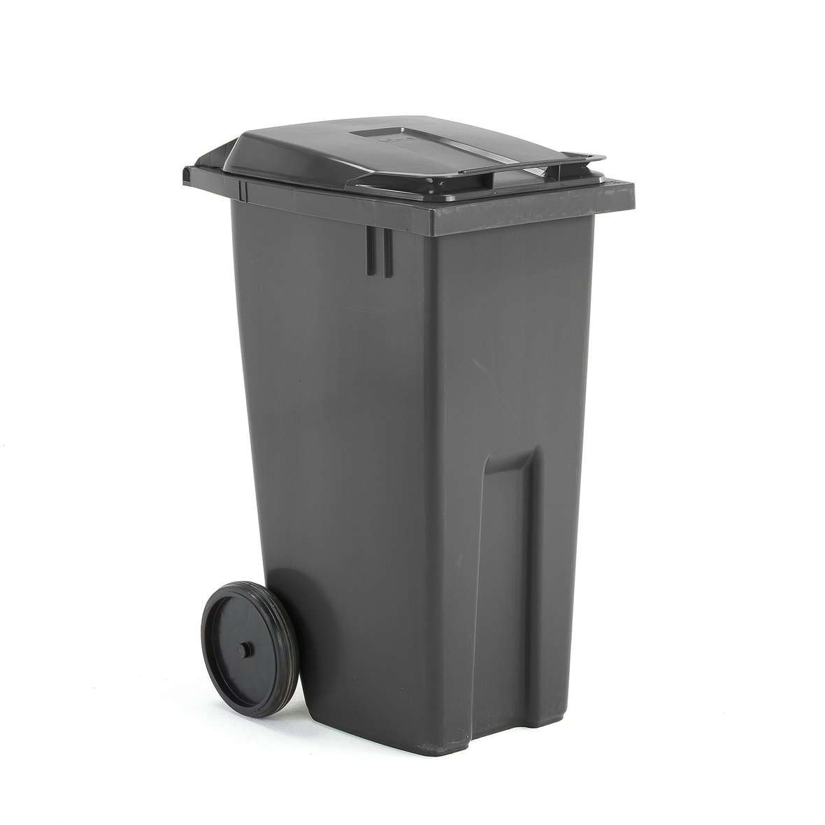 Buy refuse bins for a clean workspace | AJ Products UK