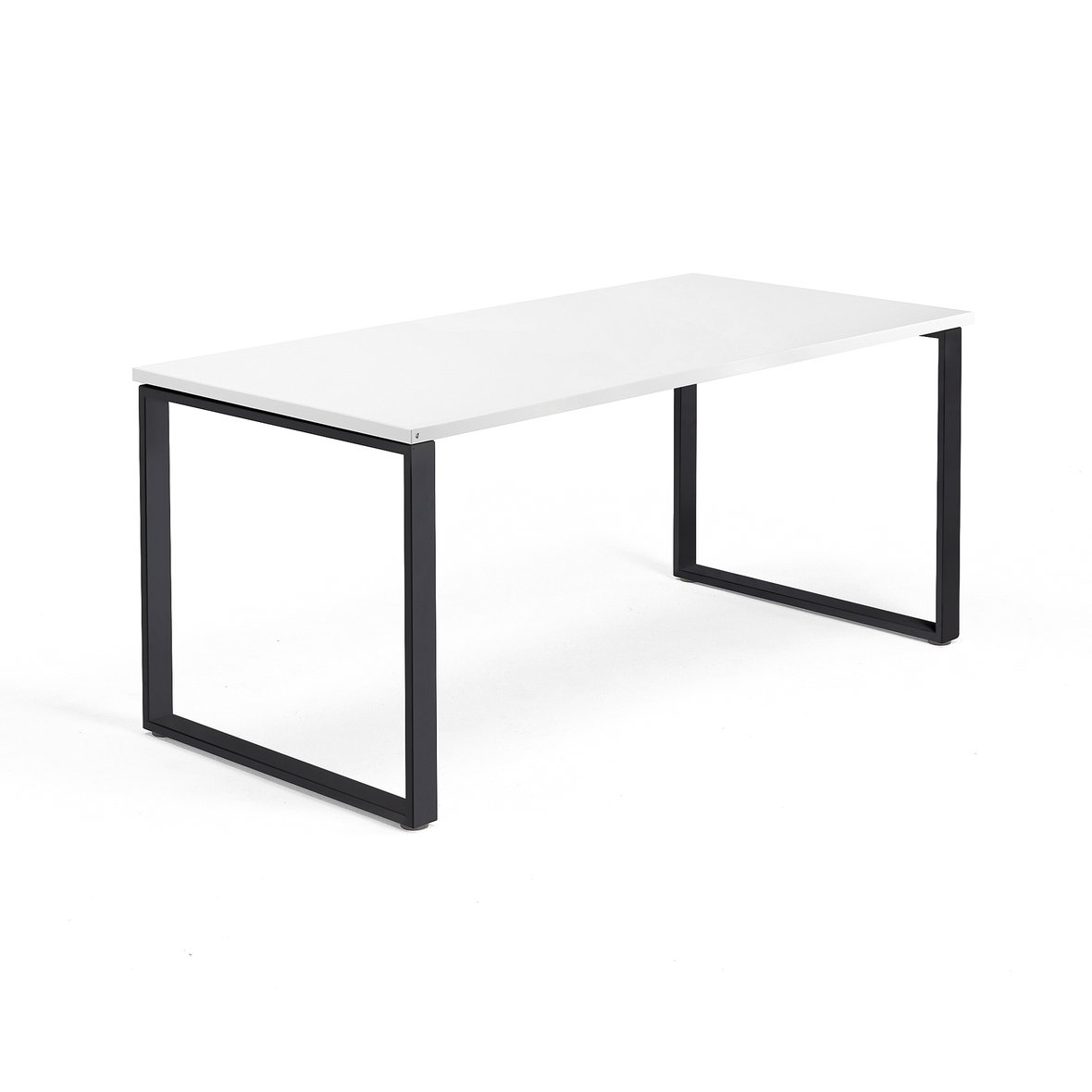 Office Desks For Sale UK | Modern Work Desks | AJ Products UK