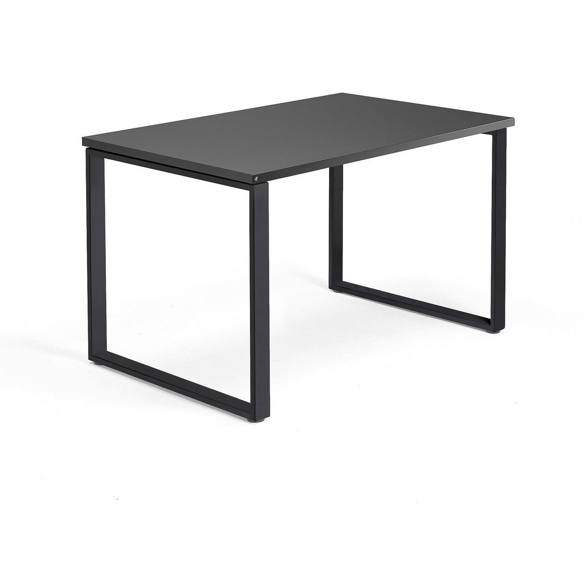 Office Worktables & Computer Tables for sale | AJ Products UK
