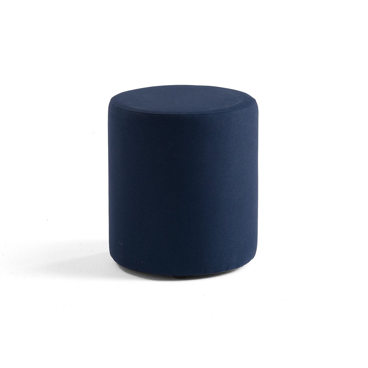 Seating Blocks and Stools | AJ Products UK