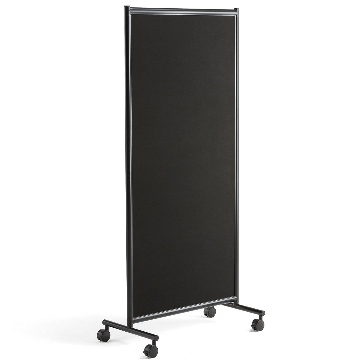 Acoustic Sound Panels & Acoustic Screens | AJ Products UK