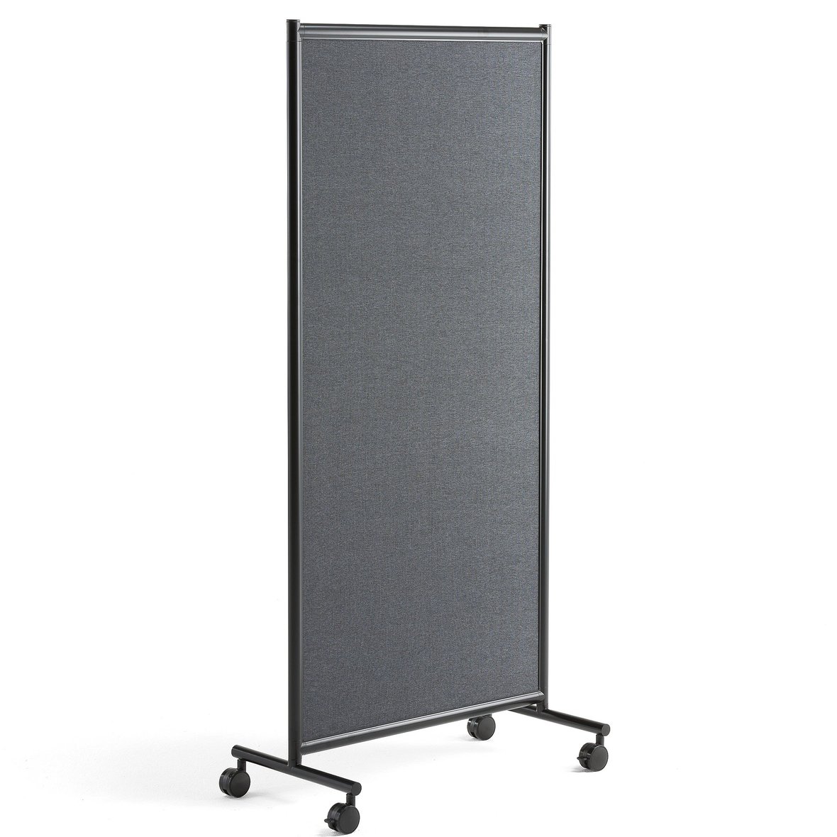 Acoustic Sound Panels & Acoustic Screens | AJ Products UK