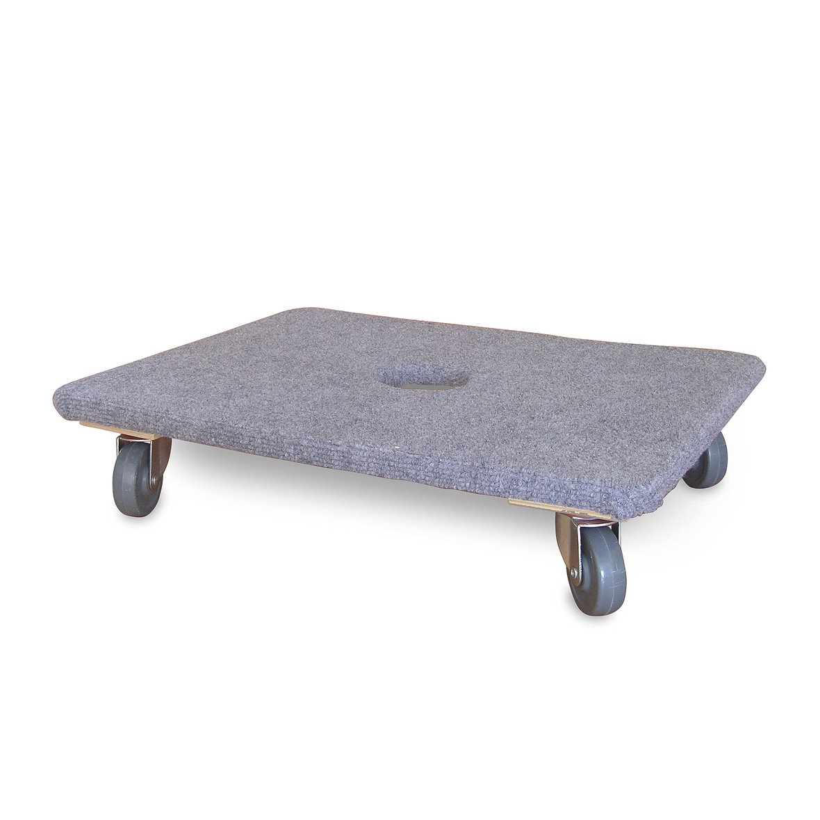 Buy Dollies and trolleys online | AJ Products UK