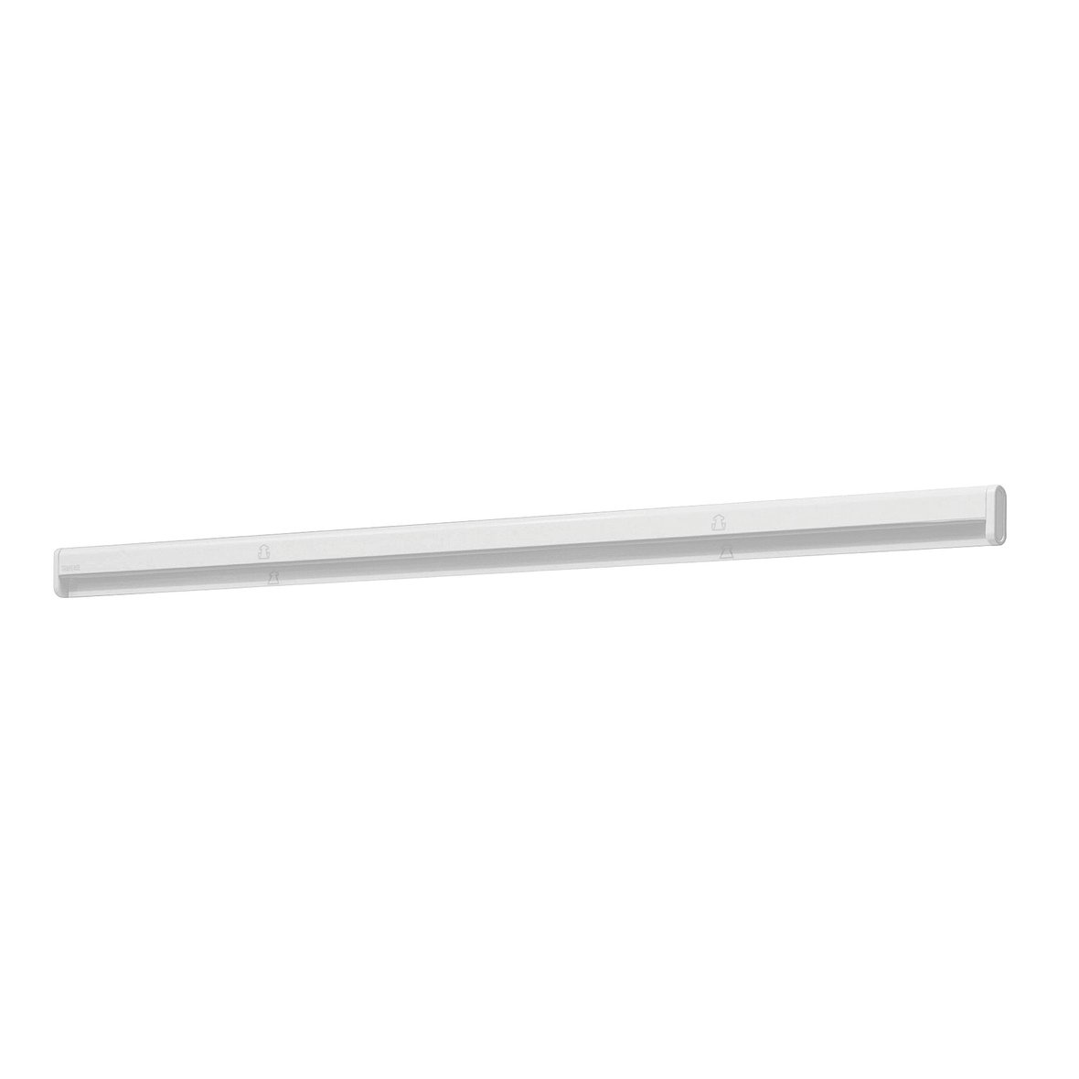 Flip Charts | Flip Chart Stand & Easels UK | AJ Products UK
