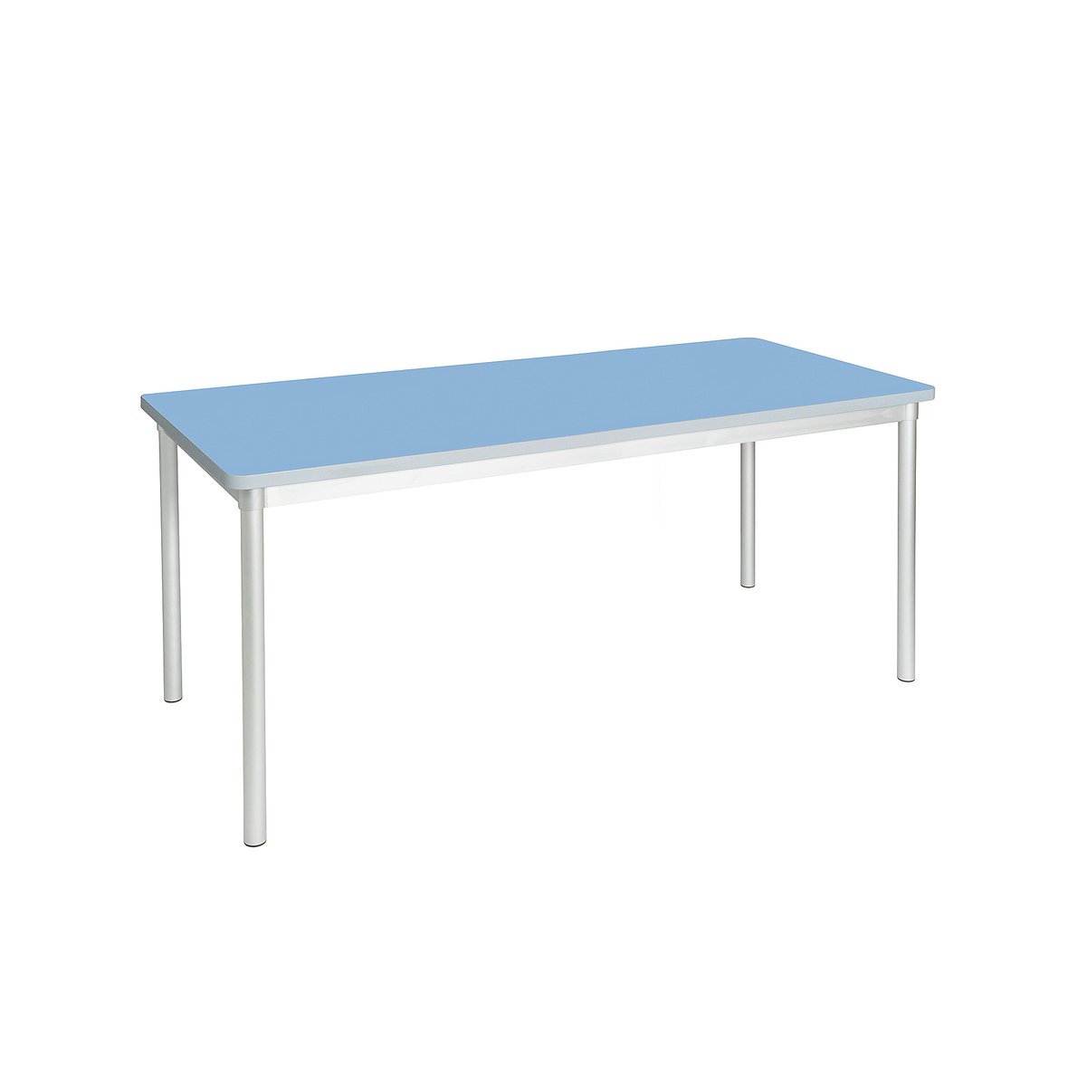 School Dining Tables | AJ Products UK