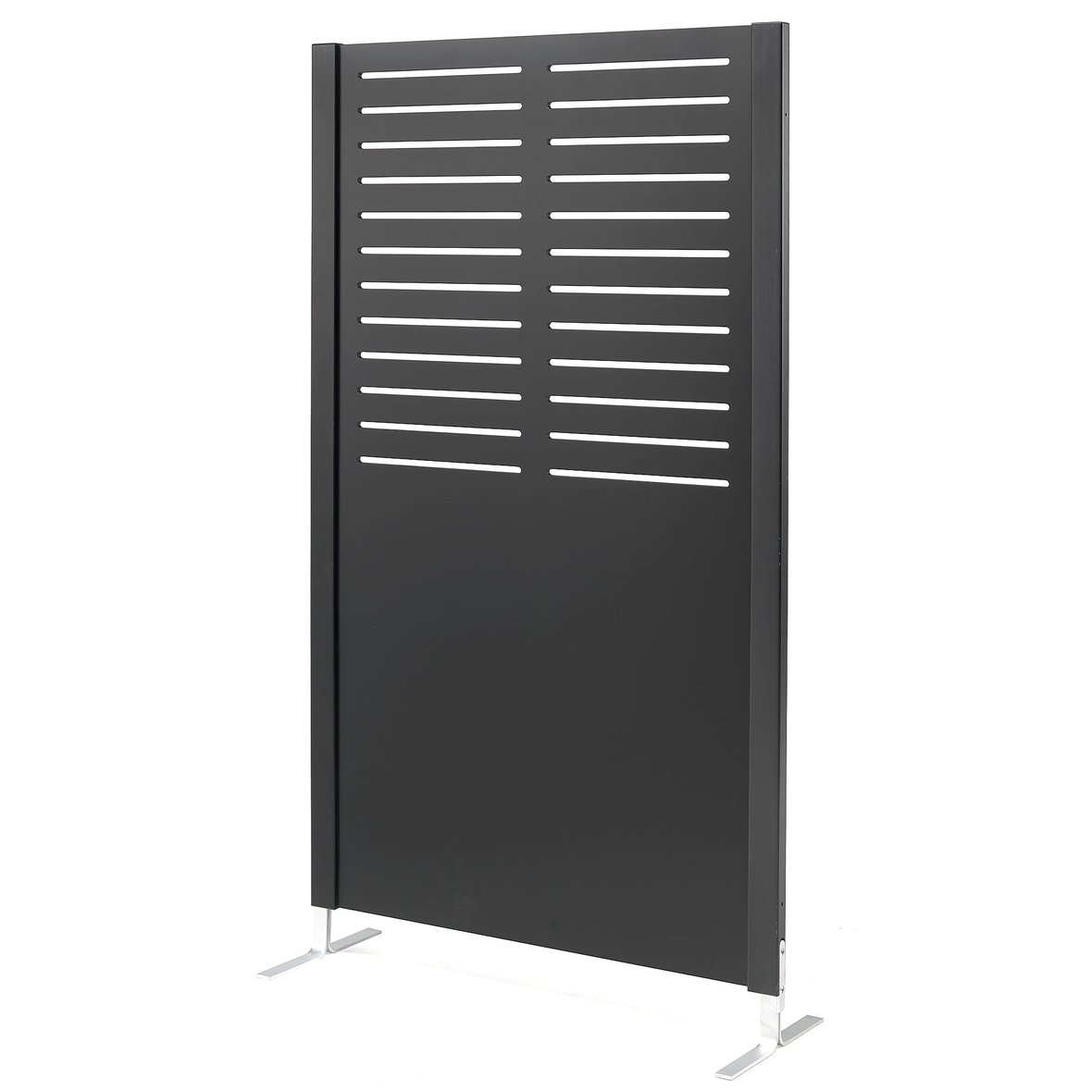 Sound Absorption Panels and Screens for Offices | AJ Products UK
