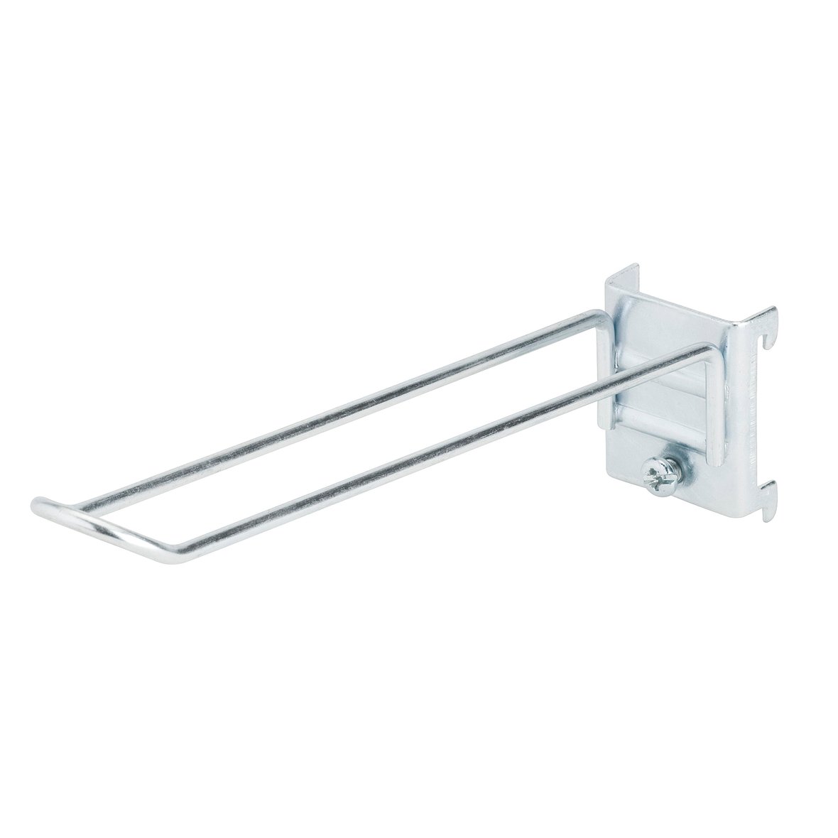 Tool panels & accessories | AJ Products