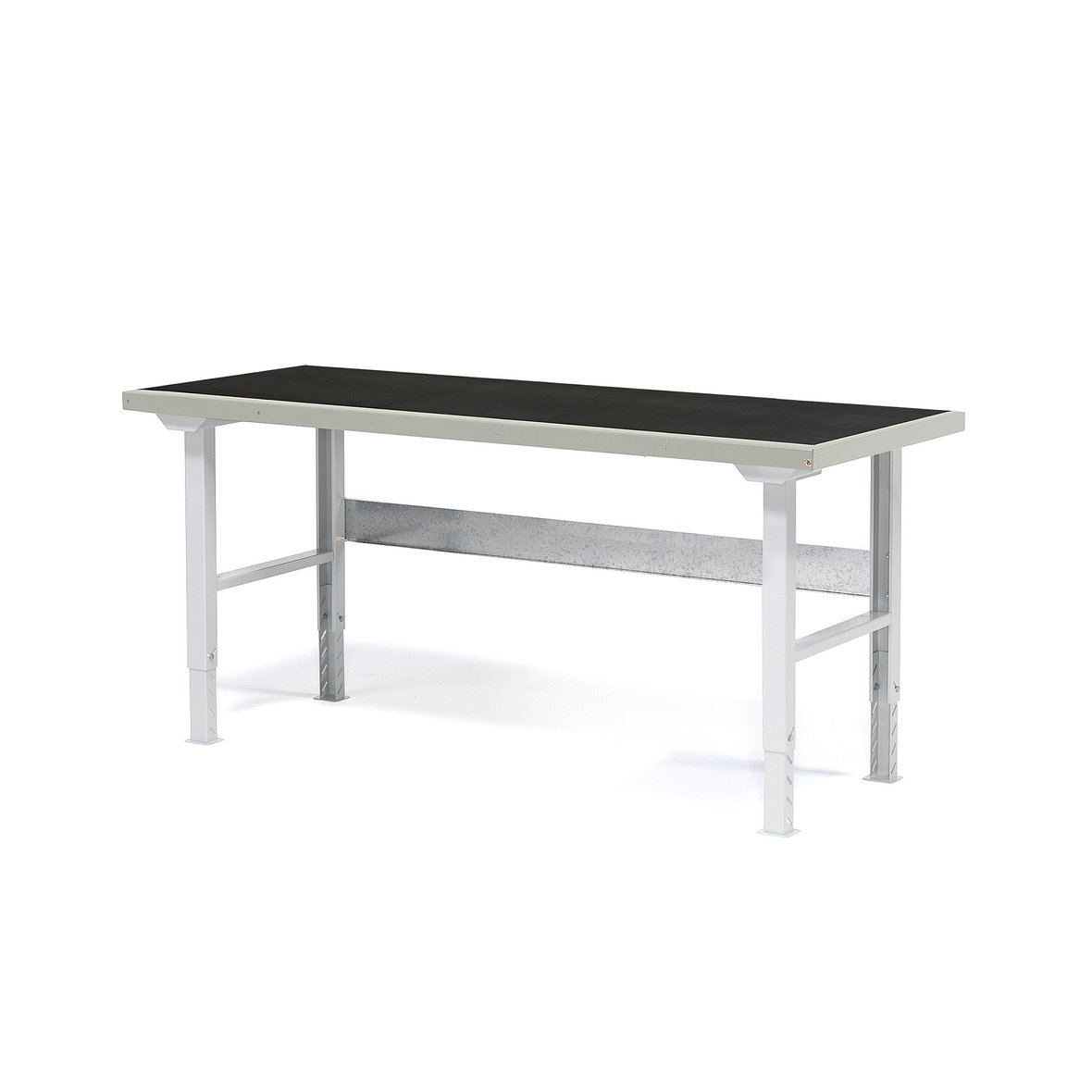 Buy Workbenches & Workstations Ireland | AJ Products IE