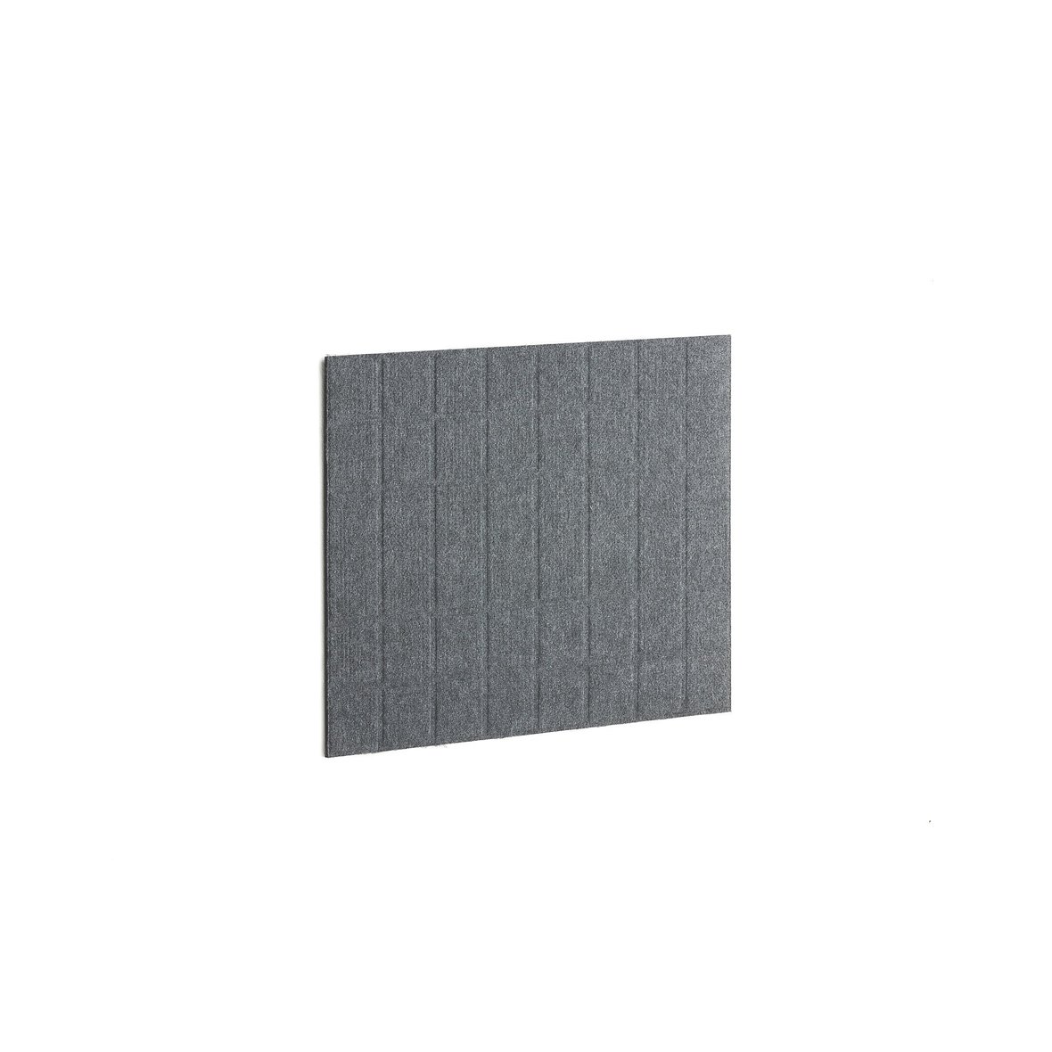 Acoustic Wall Panels & Soundproof Wall Panels | AJ Products UK