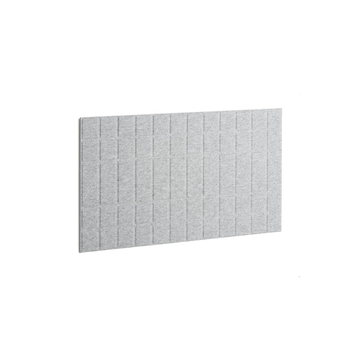 Acoustic Wall Panels & Soundproof Wall Panels | AJ Products UK