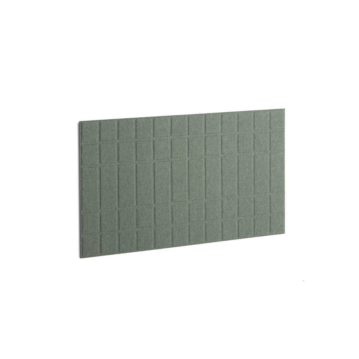 Akustikplader i moderne design - Stort udvalg | AJ Produkter