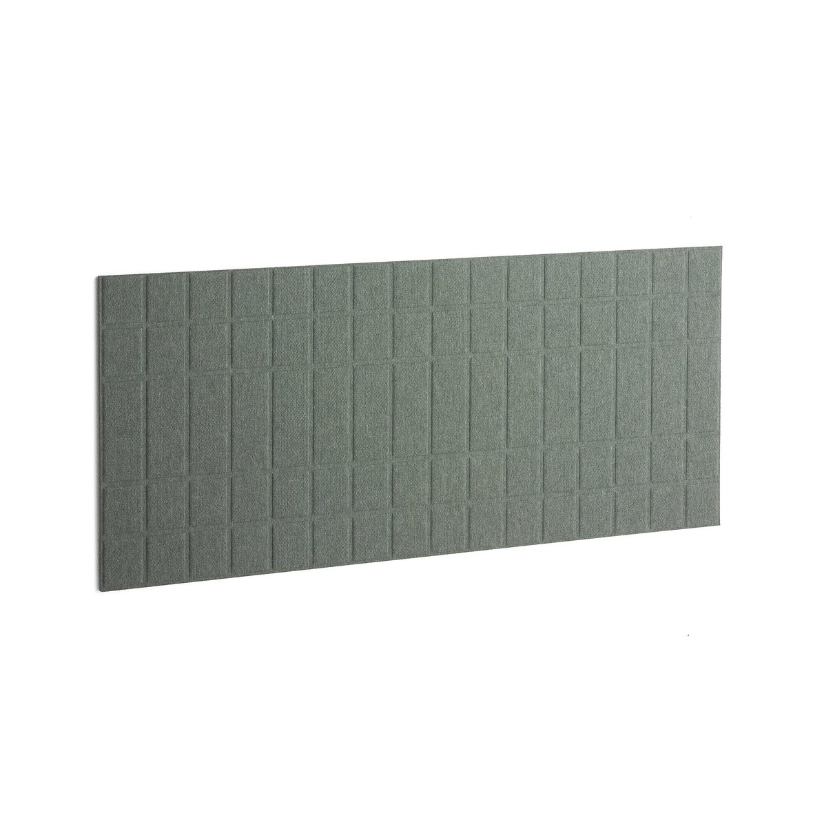 Acoustic Wall Panels & Soundproof Wall Panels | AJ Products UK
