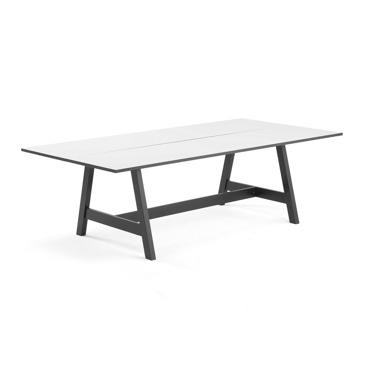 Office Worktables & Computer Tables for sale | AJ Products UK