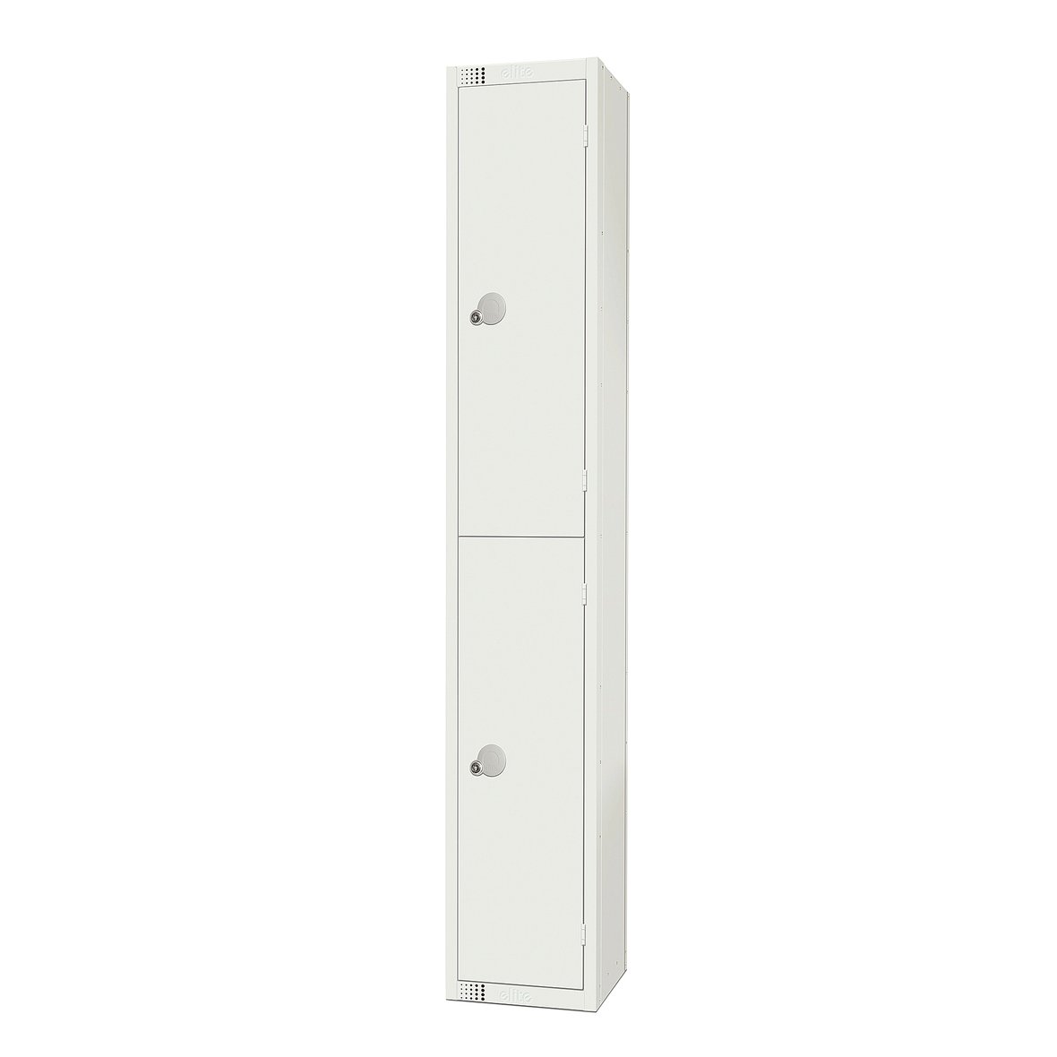 Compartment Lockers for Offices and Staff Rooms | AJ Products IE