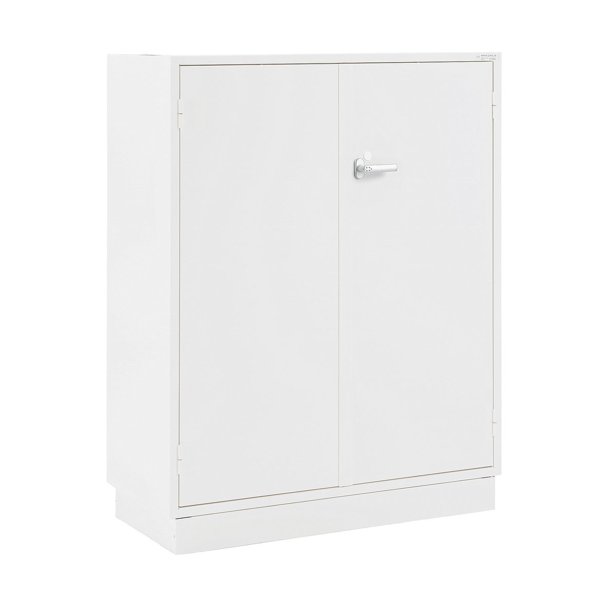 Fireproof Storage Containers | Fireproof Cabinets & Cupboards | AJ ...