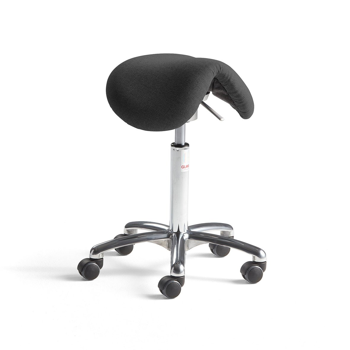 Office Saddle Chairs | AJ Products UK