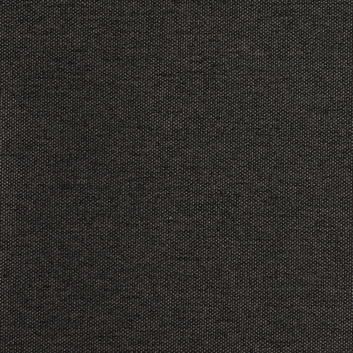 Seating block CASUAL, Ø 1000 mm, dark grey | AJ Products IE