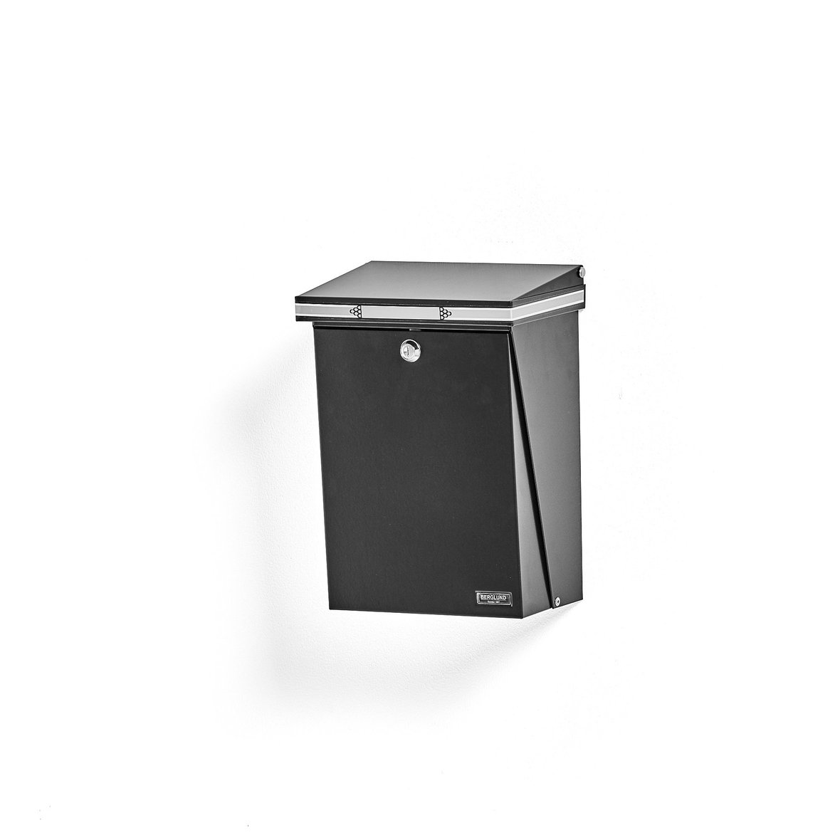Buy different types of Mail Sorting Cabinets and Units | AJ Products UK