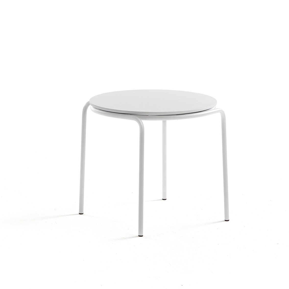 Find smarte borde til lounge, reception og bar | AJ Produkter