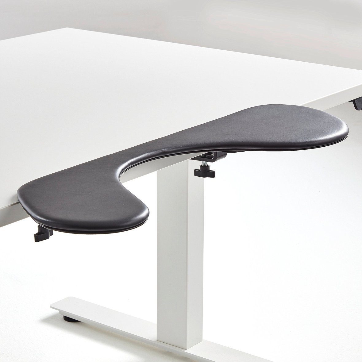 Ergonomic Products & Ergonomic Office Accessories | AJ Products UK