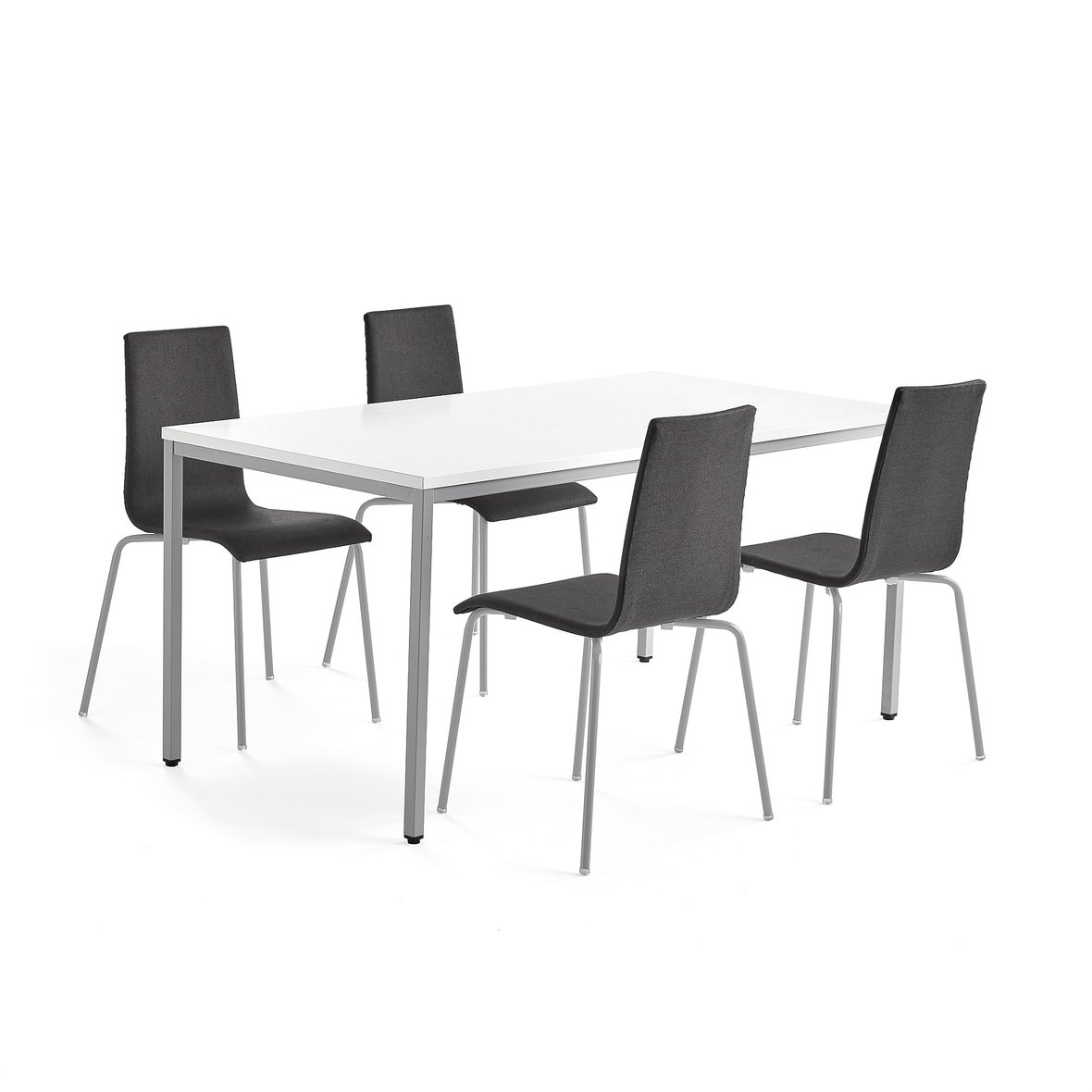 Conference Tables: Meeting & Board Room Tables | AJ Products UK