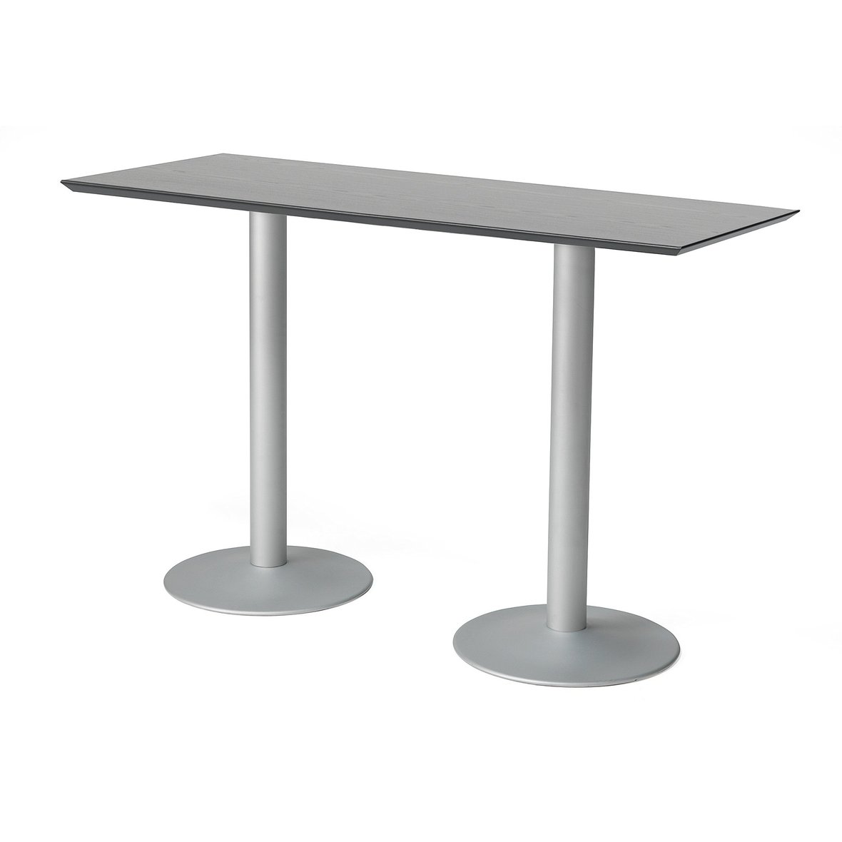 Bar Tables: High Poseur Tables, Folding & Modern Bar Tables | AJ ...
