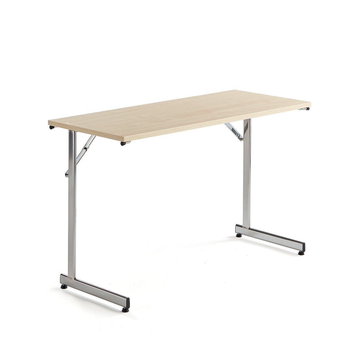 Conference Tables: Meeting & Board Room Tables | AJ Products UK