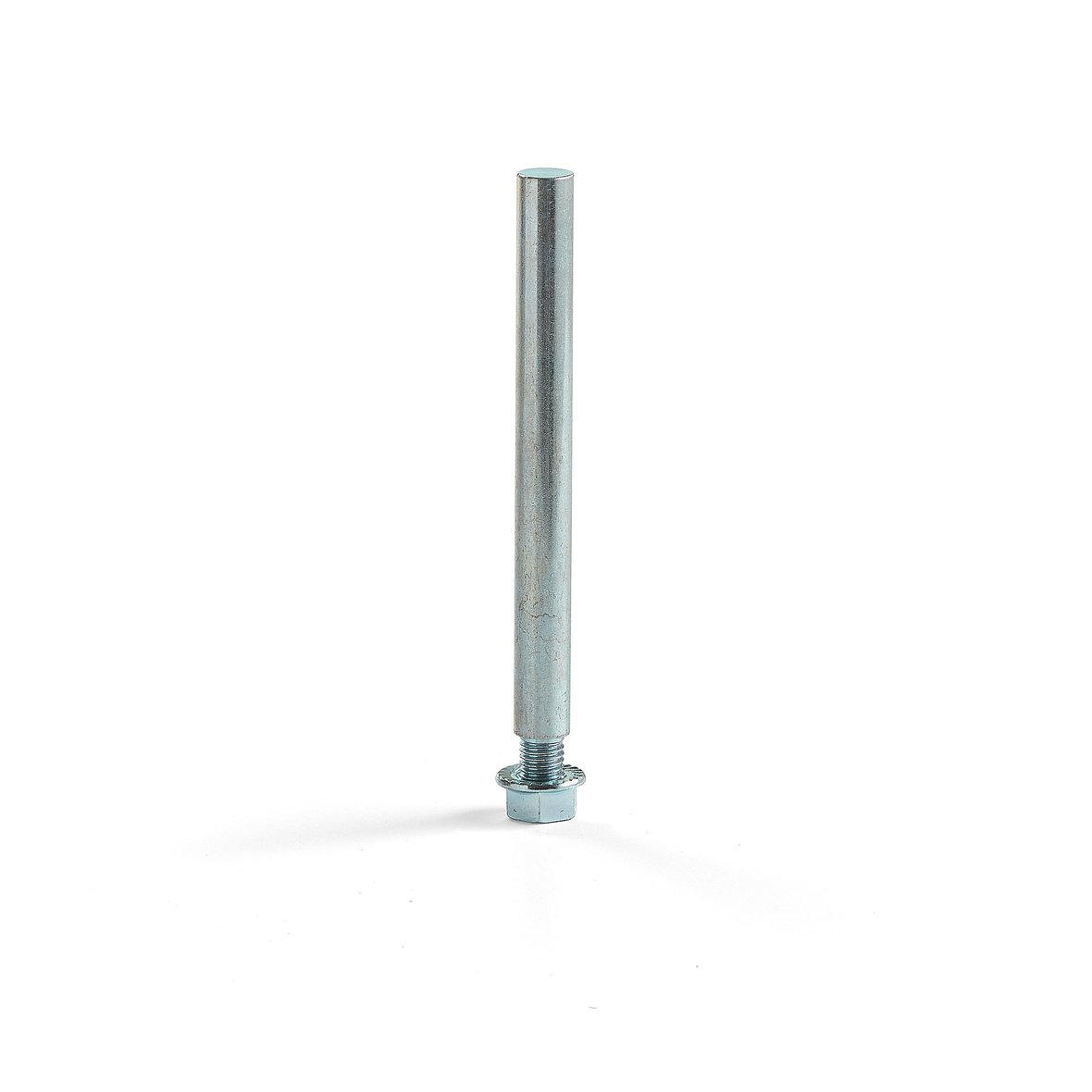 Material racks | AJ Products UK